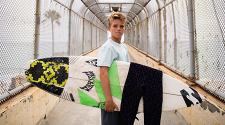 Men's Other Accessories - Key Rings & Keychains | Billabong