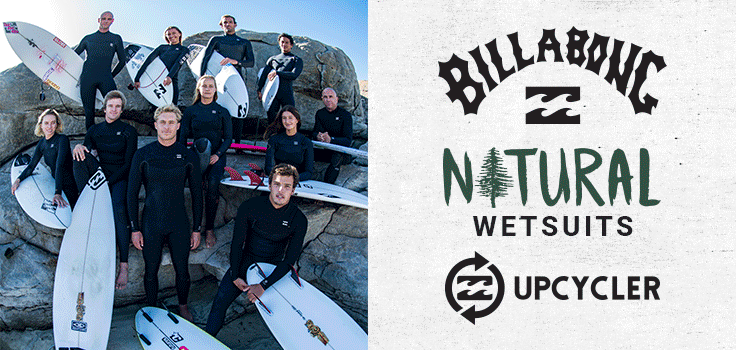 Womens Surf Shop - Shop for Surf Clothing | Billabong